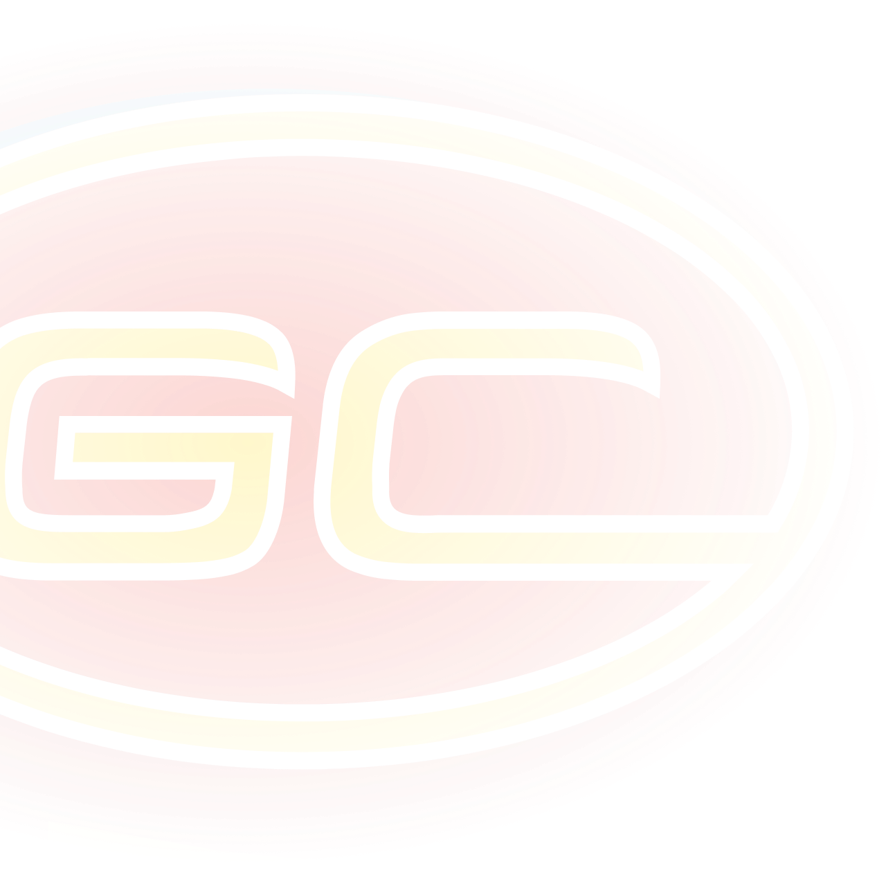 Official AFL Website of the Brisbane Lions Football Club