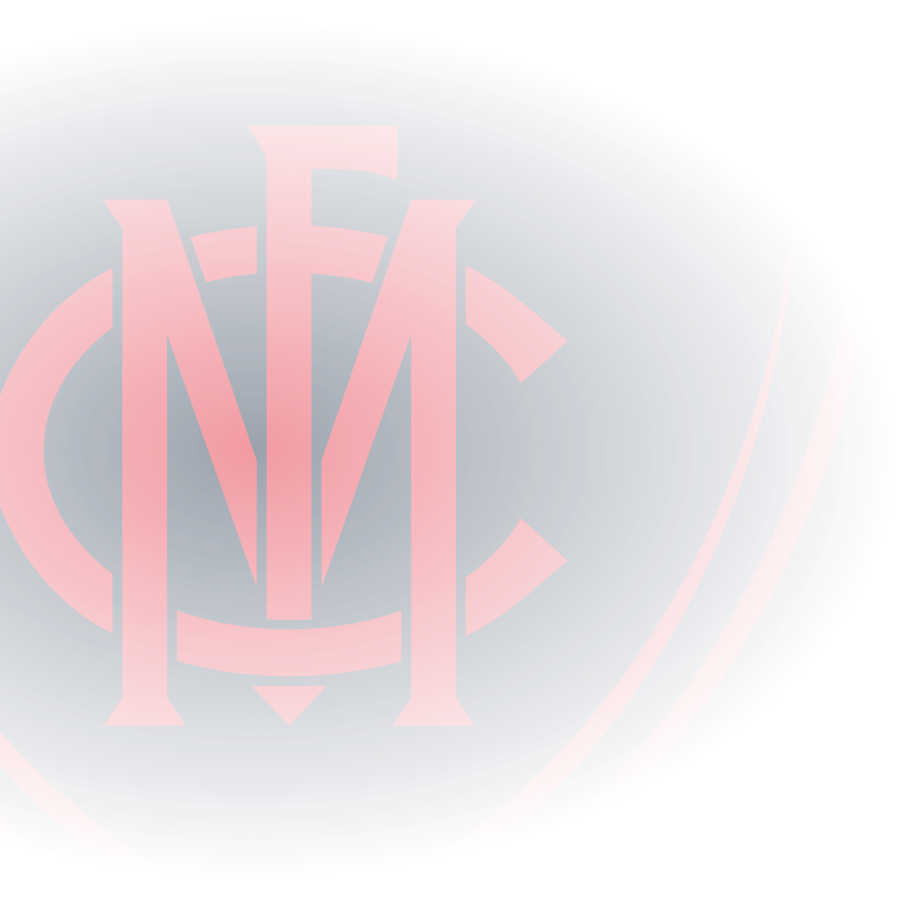 Official AFL Website of the Brisbane Lions Football Club