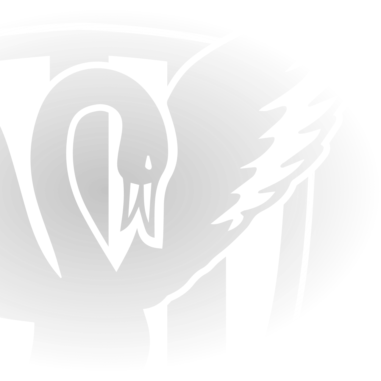 Official AFL Website of the Brisbane Lions Football Club