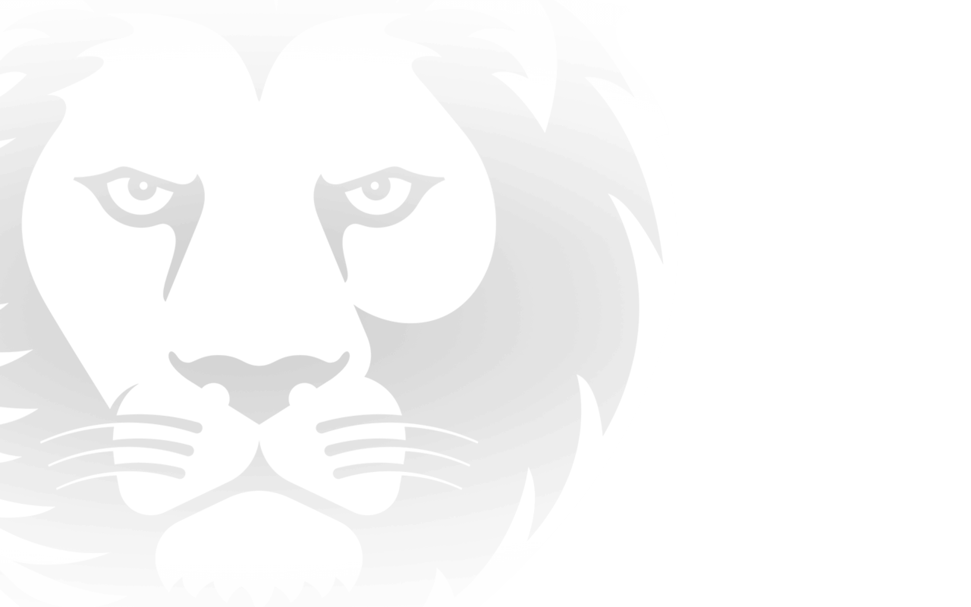 Harris Andrews | AFL