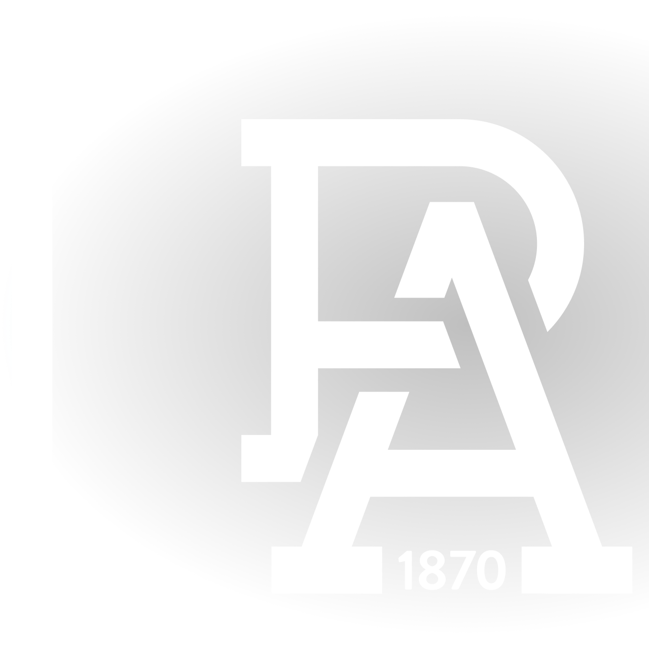 Official AFL Website of the Brisbane Lions Football Club