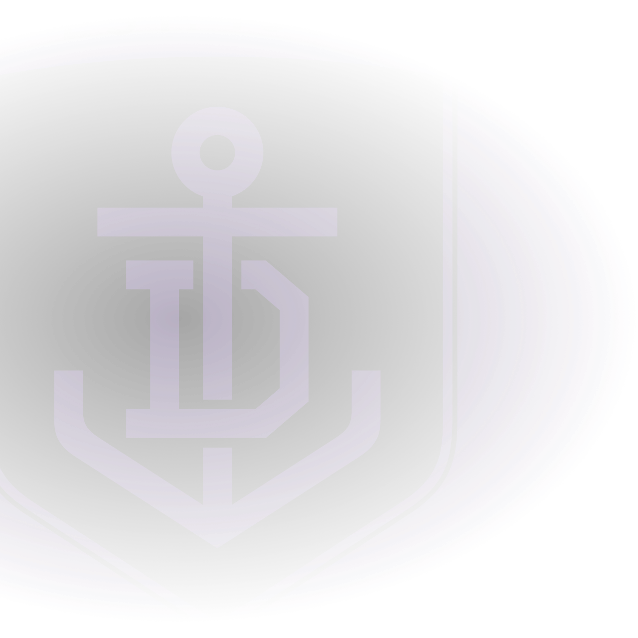 Official AFL Website of the Brisbane Lions Football Club