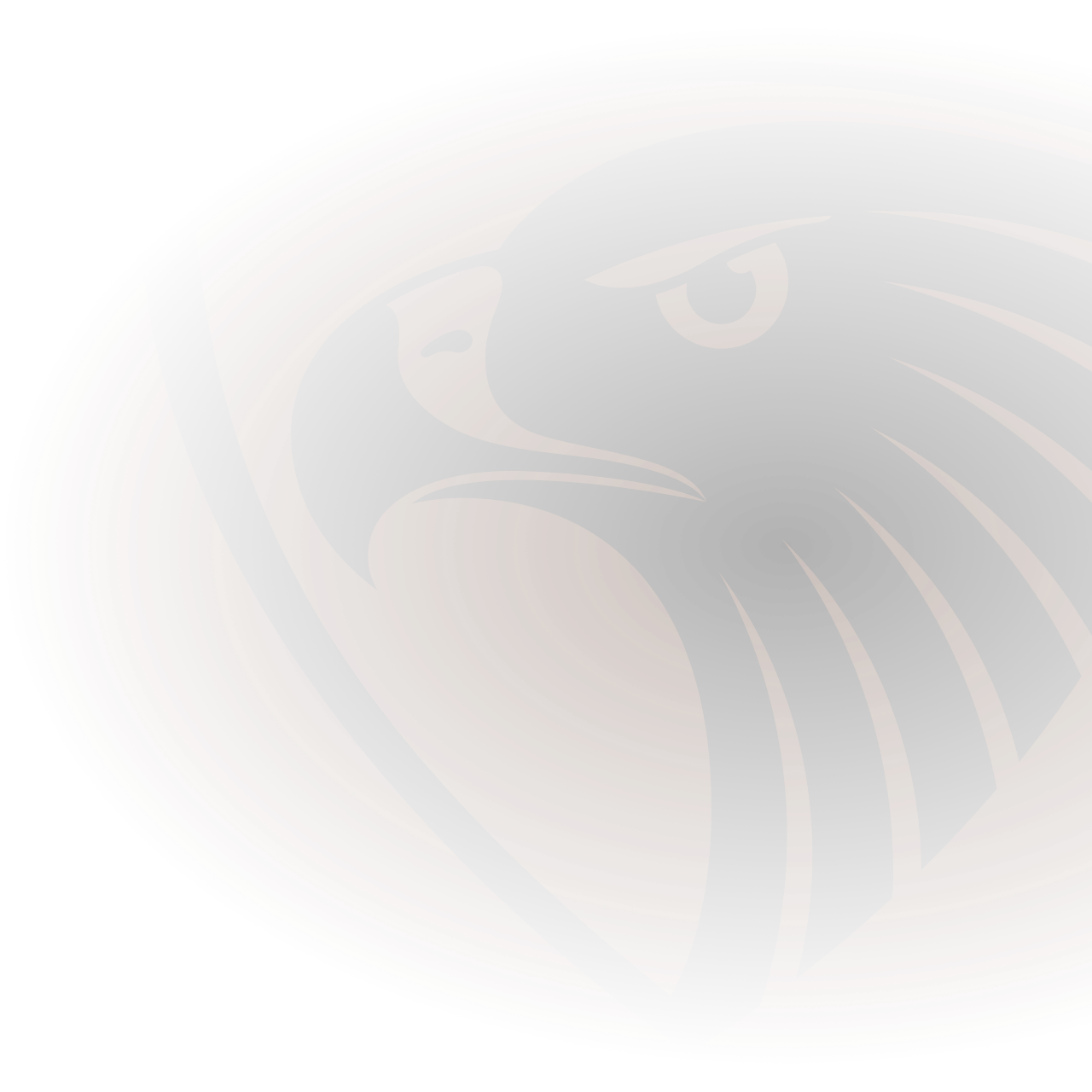 Official AFL Website of the Brisbane Lions Football Club