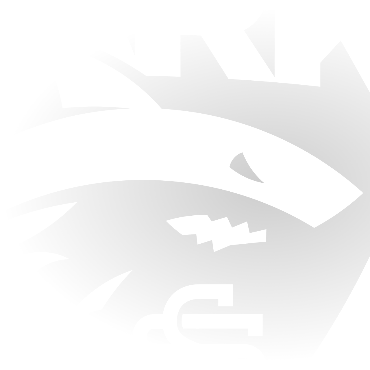 Official AFL Website of the Brisbane Lions Football Club