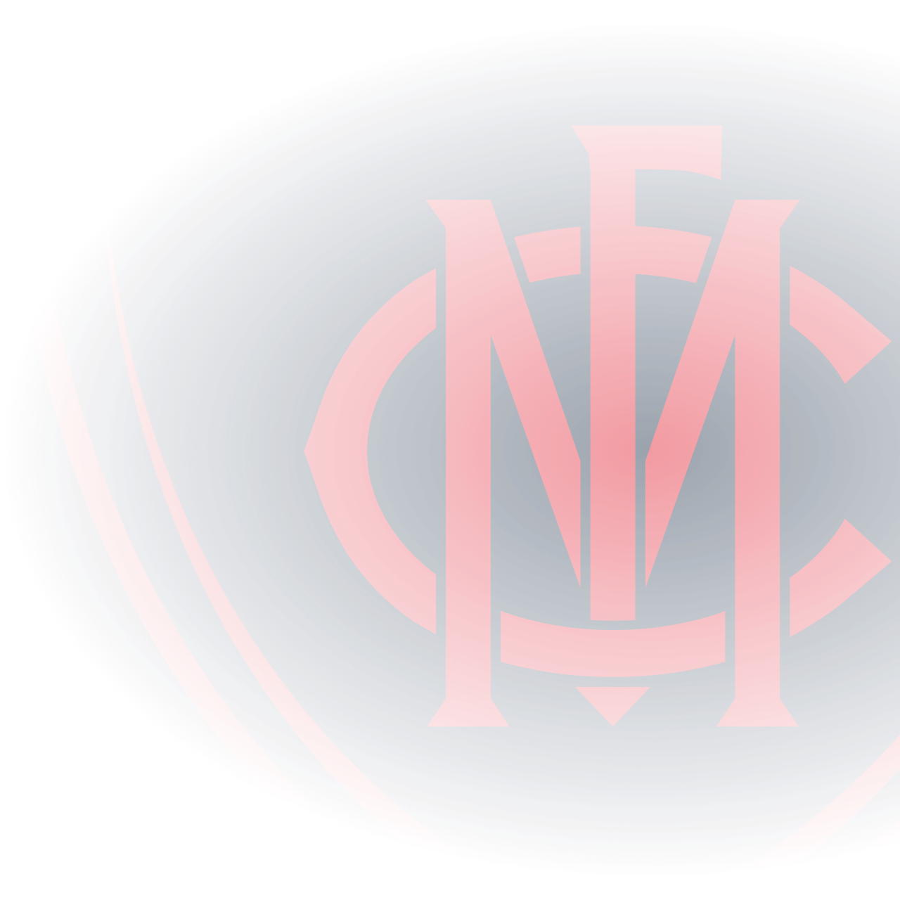 Official AFL Website of the Brisbane Lions Football Club