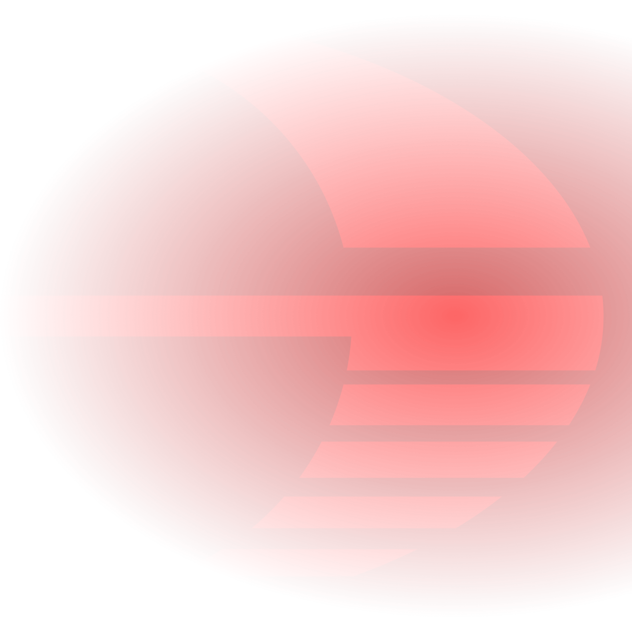 Official AFL Website of the Brisbane Lions Football Club