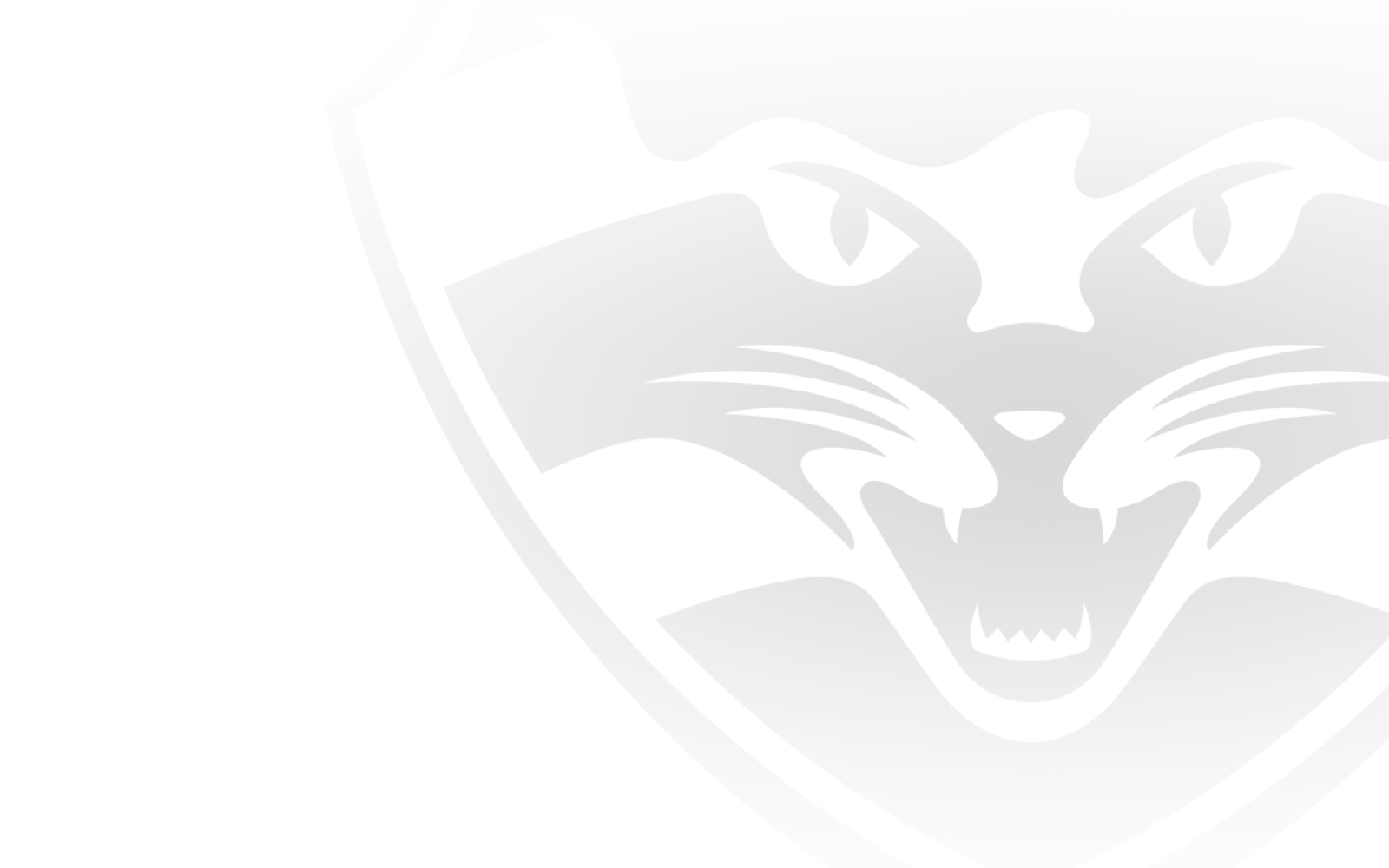 Official AFL Website of the Brisbane Lions Football Club