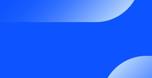 From Abattoir to AFL: Bruce Reville's Incredible Journey to the Lions